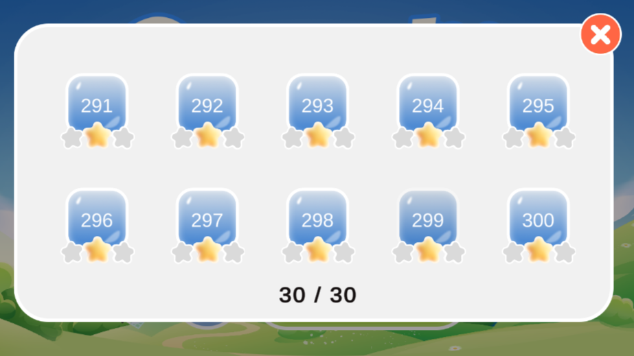 Greedy Snake android iOS-TapTap