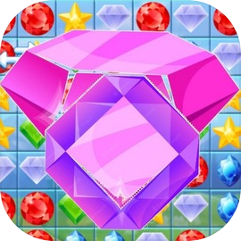Jewel master - super 3 android iOS-TapTap