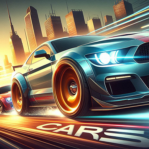 Download CarS Racing 2 Car Racing Games 14 for Android/iOS APK - TapTap