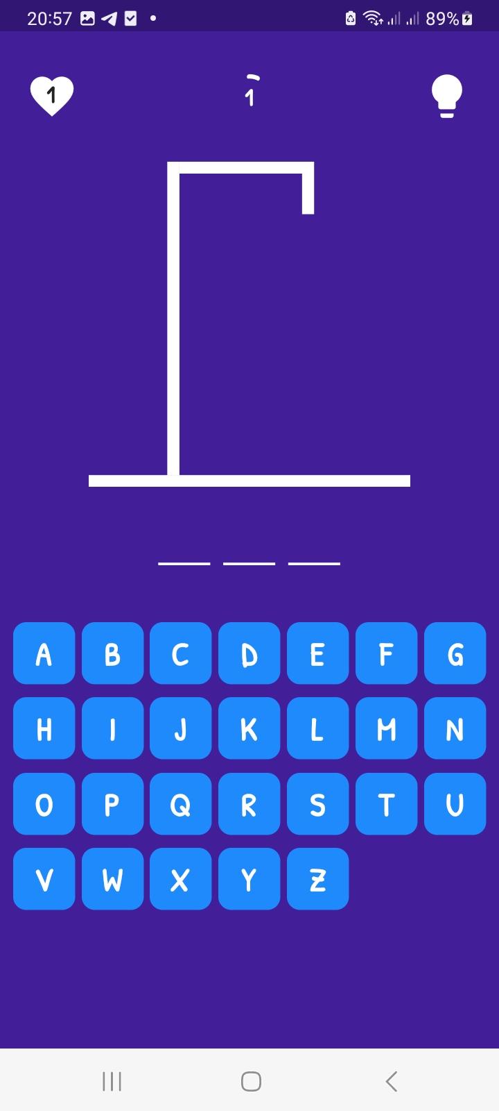Quick Reply Game android iOS-TapTap