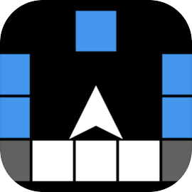 Block Blaster - Space Shooter android iOS apk download for free-TapTap