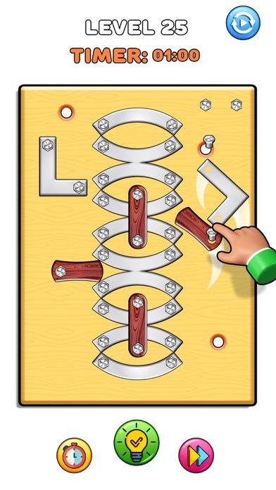 Download Pin Master : Screw Puzzle for Android/iOS APK - TapTap