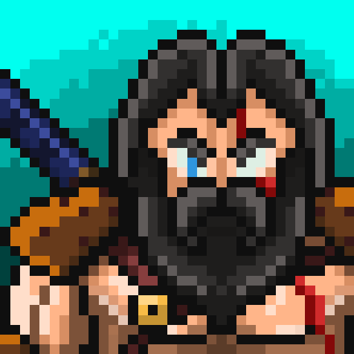 Gladiator Rising: Roguelike for Android/iOS - TapTap