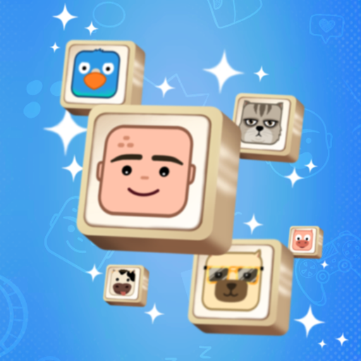 Tile Connect Latest Version for Android/iOS APK - TapTap