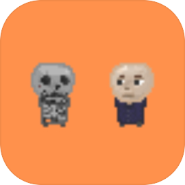 Dead Souls android iOS apk download for free-TapTap