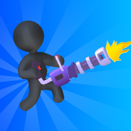 cloner.io Latest Version for Android/iOS APK - TapTap