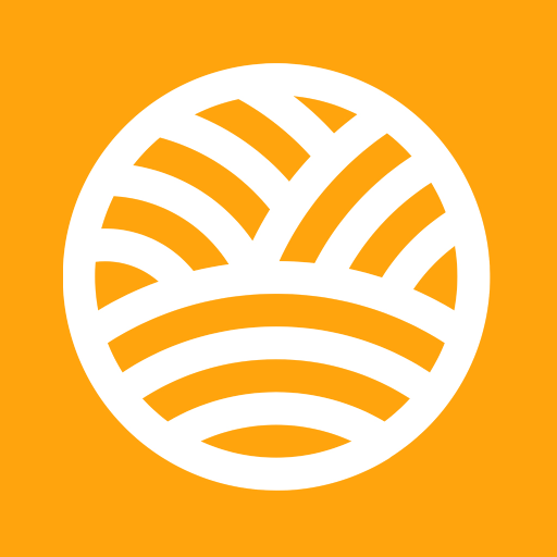 Download Word Thread 1.8 for Android/iOS APK - TapTap