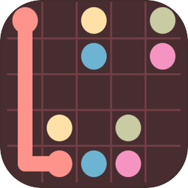 Pipes Game android iOS-TapTap