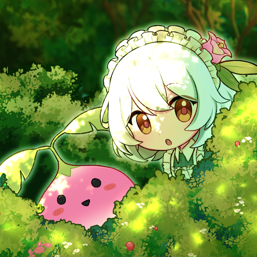 Delivery KORE Latest Version for Android/iOS APK - TapTap
