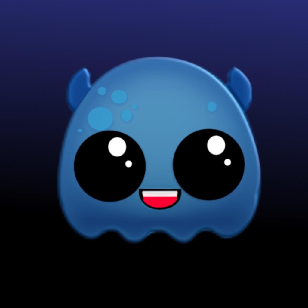 Alien Party Puzzle Latest Version for Android/iOS - TapTap