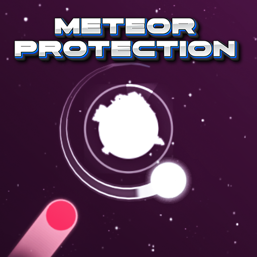 Meteor Protection Latest Version for Android/iOS - TapTap