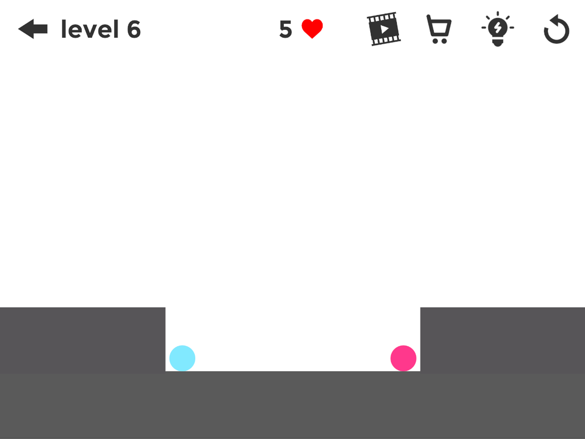 Draw Merge DOT android iOS apk download for free-TapTap