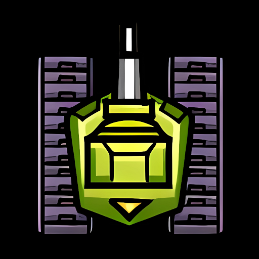 Download Tank 1990: Classic Tank Game 2.2 for Android/iOS APK - TapTap