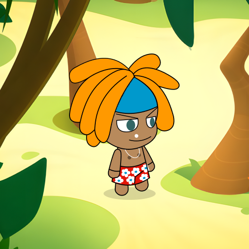 BoomBang! Piratas del ring for Android/iOS - TapTap