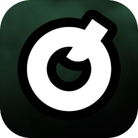 Tick Tack Bumm Timer Companion android iOS apk download for free-TapTap