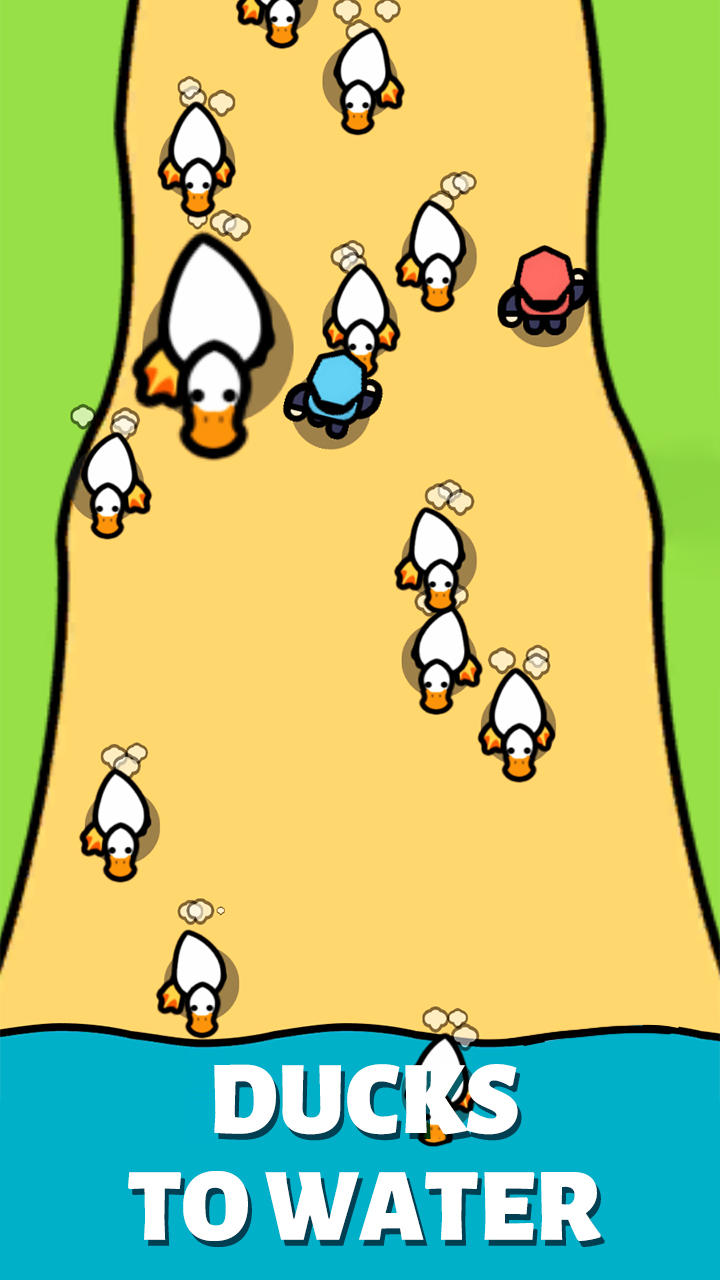 Party Battles 234 player games android iOS apk download for free-TapTap