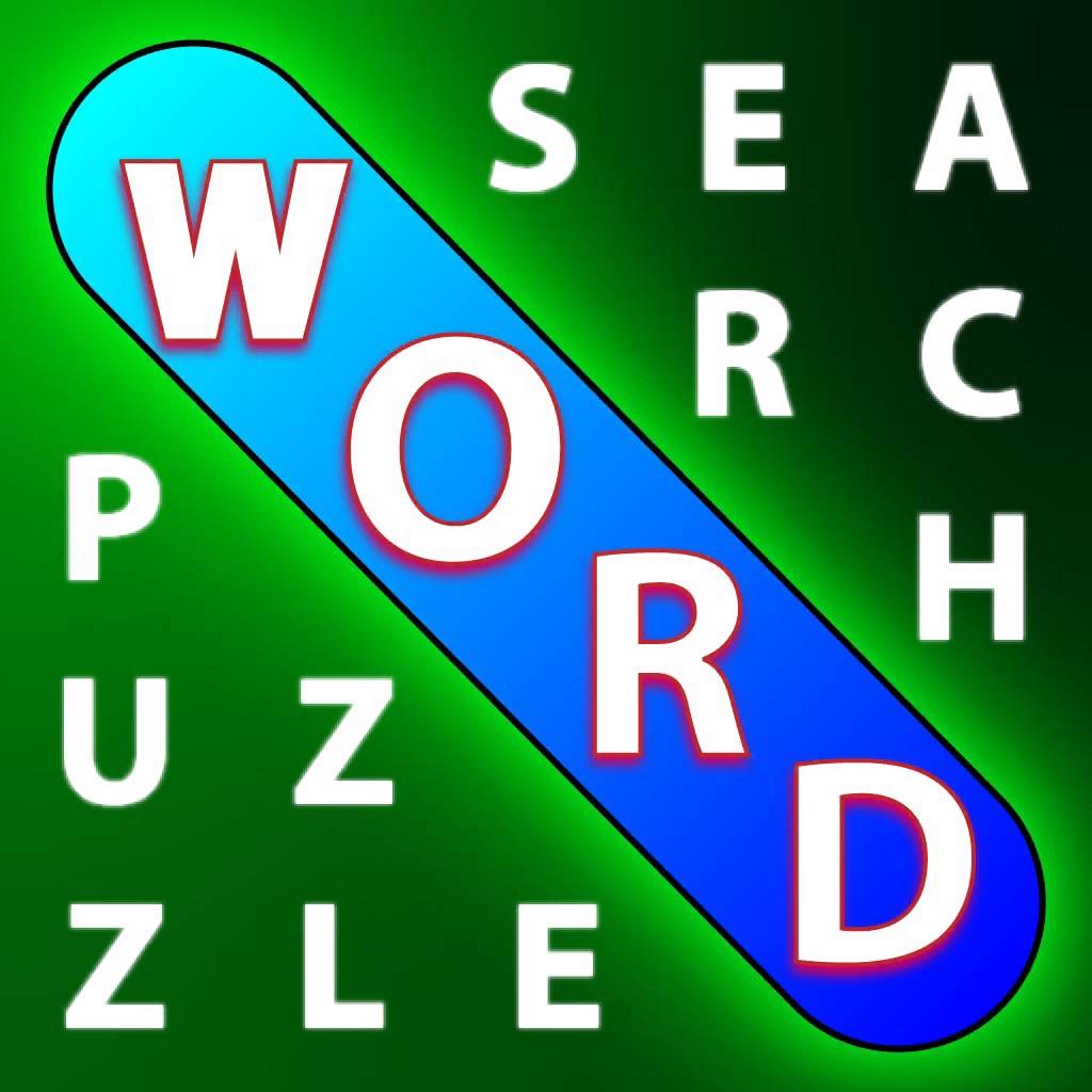 Word Search Games: Wordscapes for Android/iOS - TapTap