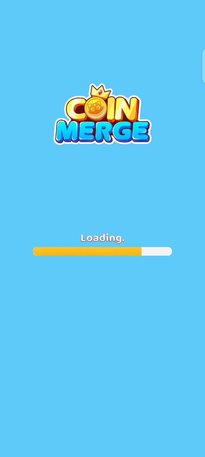 Coin Merge android iOS apk download for free-TapTap