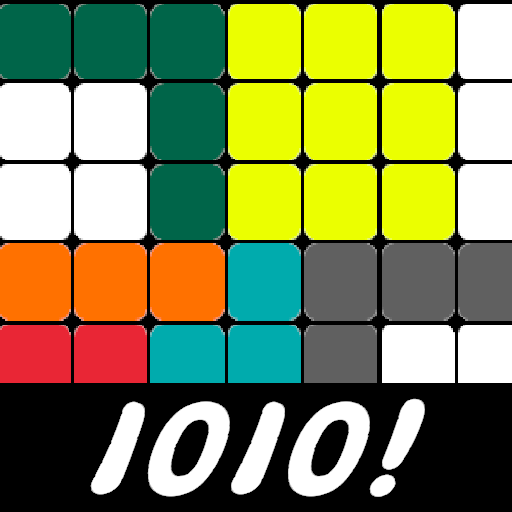 Block Puzzle Game 1010 for Android/iOS - TapTap