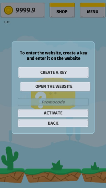 Alien Farm android iOS-TapTap