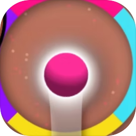 Color Jump Switch android iOS-TapTap