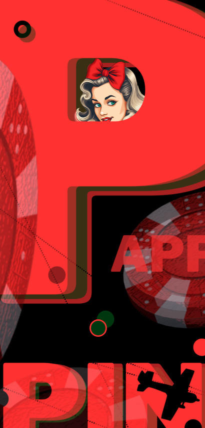Pin up - Game android iOS-TapTap