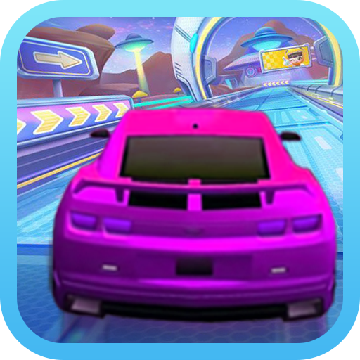 NIRA CAR FUN android iOS-TapTap