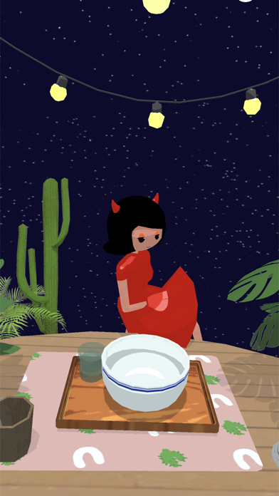 Chef Umami Latest Version for Android/iOS APK - TapTap