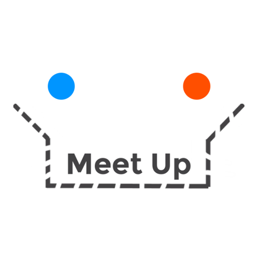 MeetUp Latest Version for Android/iOS APK - TapTap
