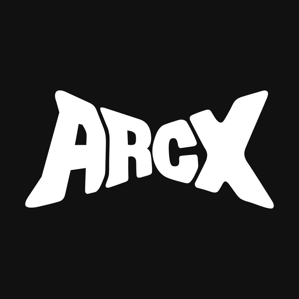ArcX.gg Latest Version for Android/iOS APK - TapTap