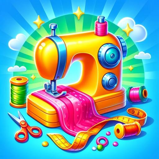 Fashion Dress Tailor Game for Android/iOS - TapTap