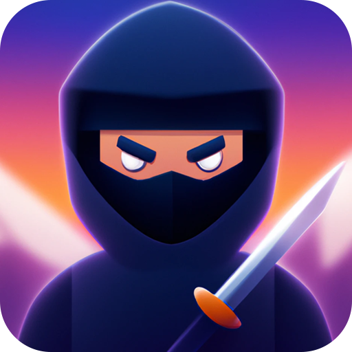 Hollow Assassin Latest Version for Android/iOS APK - TapTap
