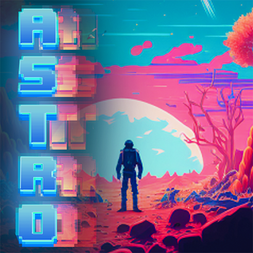 ASTRO Latest Version for Android/iOS APK - TapTap