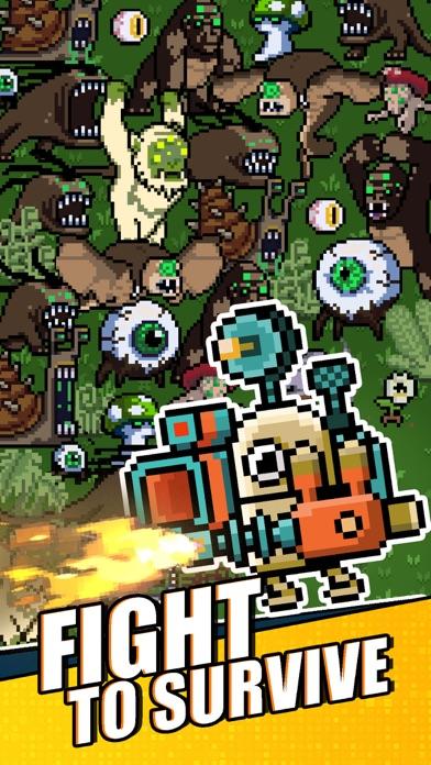 Project Clean Earth Latest Version for Android/iOS - TapTap