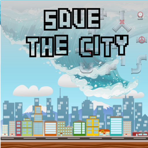 Download Save The City - City Savior 4 for Android/iOS APK - TapTap