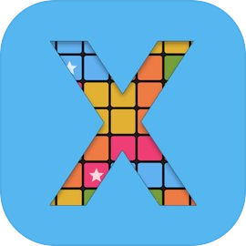 Encore 2 - Game Sheet - Players' Reviews | TapTap