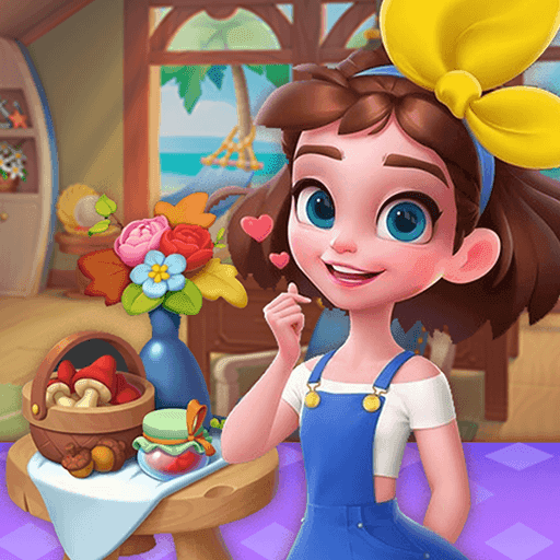 House AlterationDesign Game for Android/iOS - TapTap