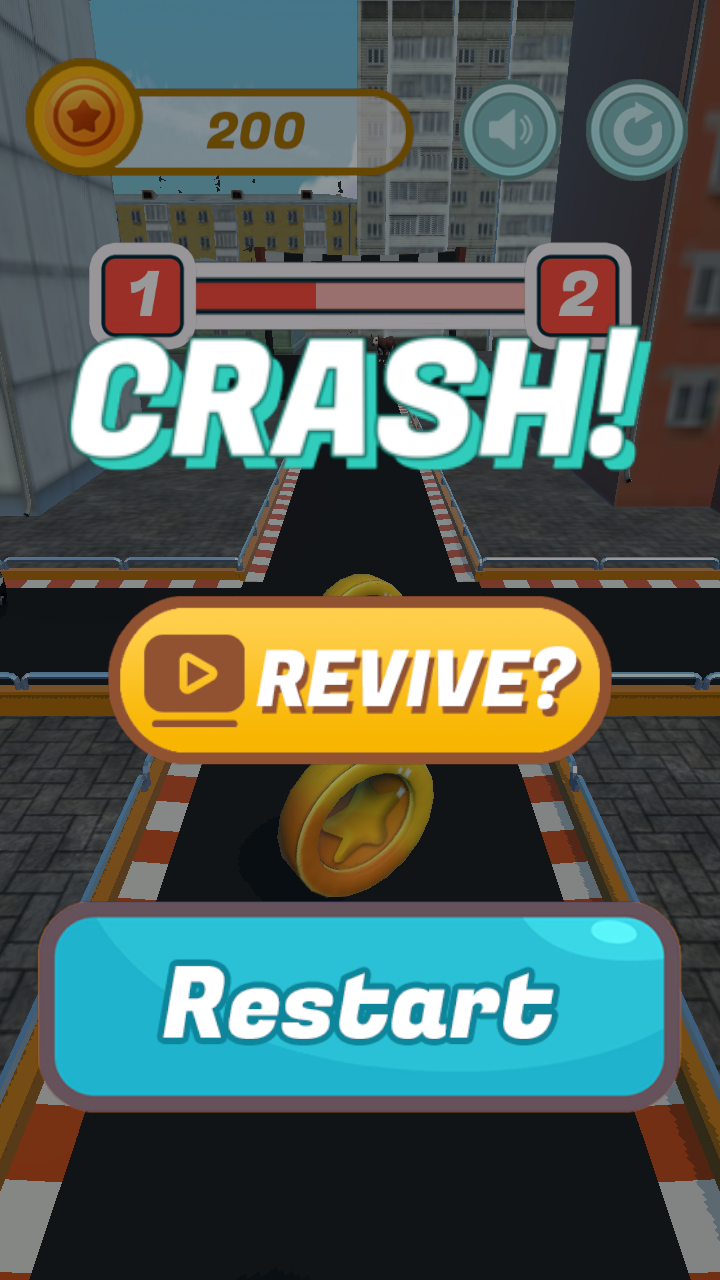 Cow Adventure android iOS apk download for free-TapTap