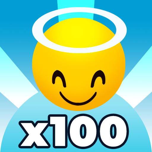 Crowd Command: Mob Attack for Android/iOS - TapTap