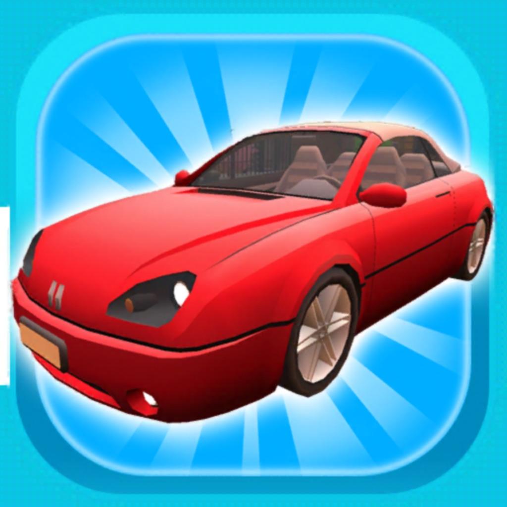 Speedy Car - Driving Challenge for Android/iOS - TapTap