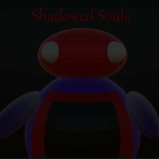 Shadowed Souls Latest Version for Android/iOS APK - TapTap