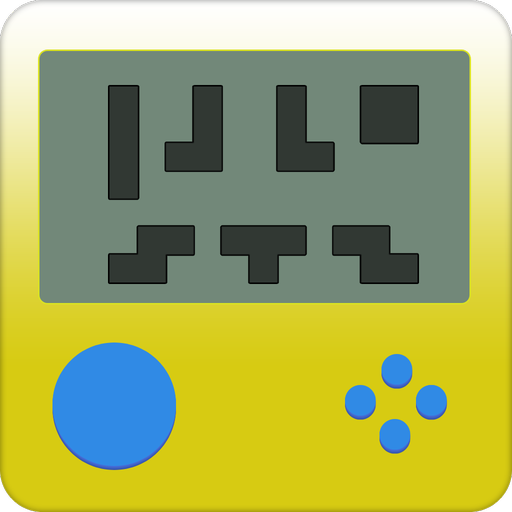 Brick Drop 2024 Latest Version for Android/iOS APK - TapTap