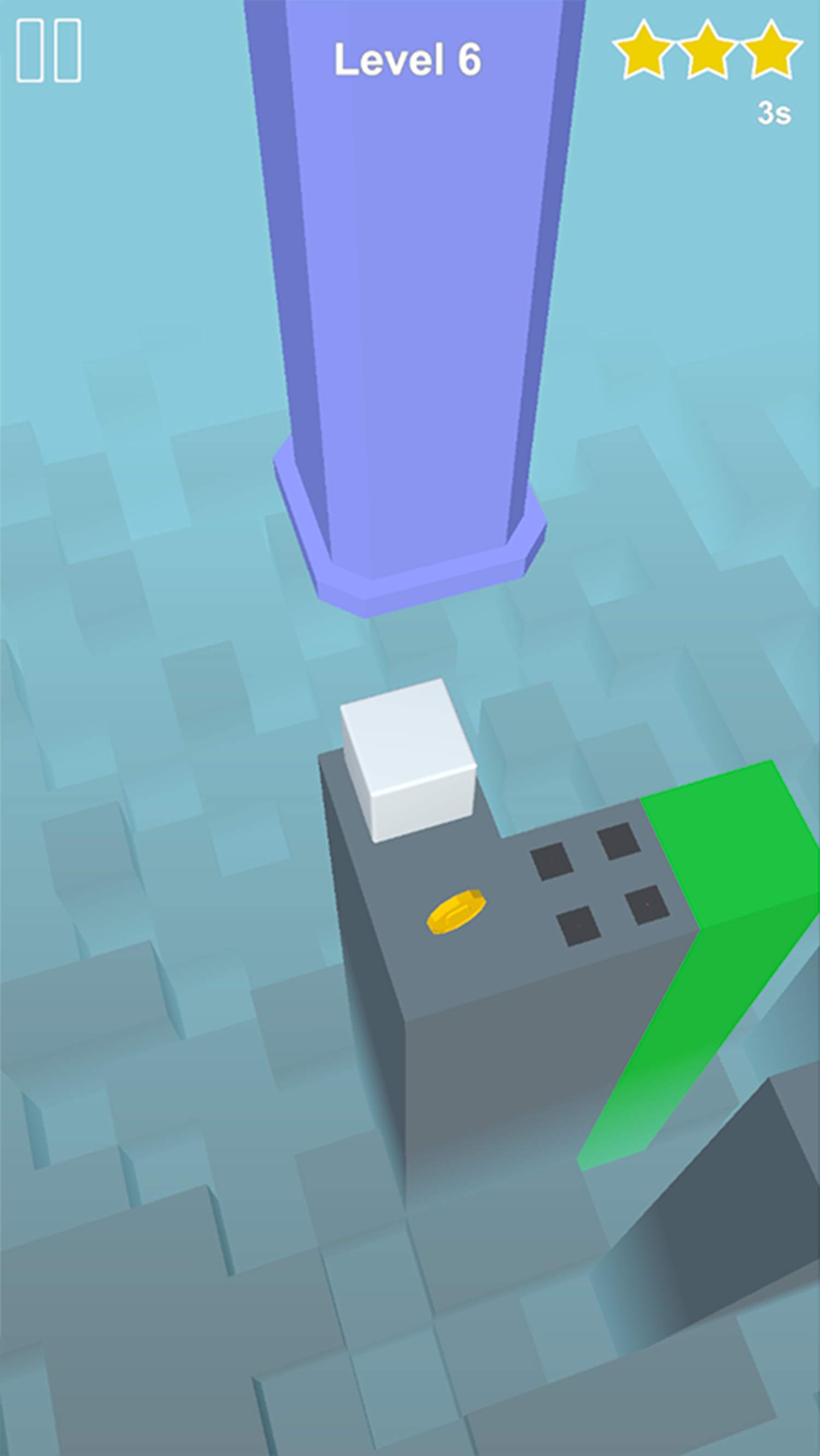 Dont Stop Jump android iOS apk download for free-TapTap