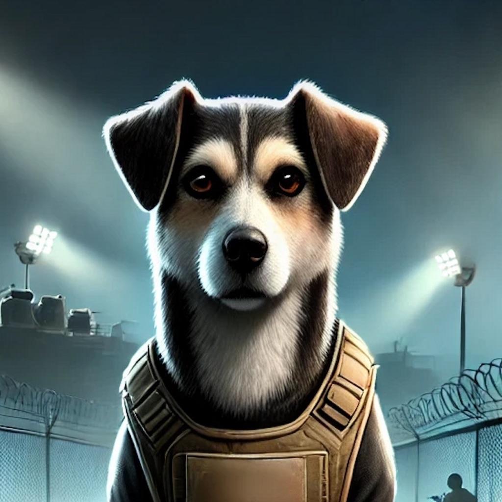 Rescue Rover: Base Breakout for Android/iOS - TapTap