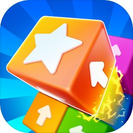 Tap Out - 3D Block Pop - Players' Reviews | TapTap