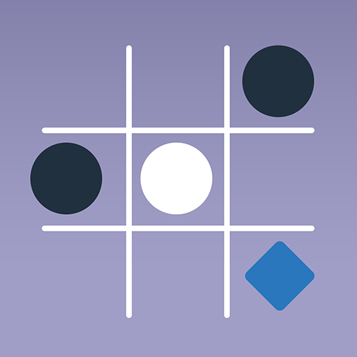 Nimble Dot Latest Version for Android/iOS APK - TapTap