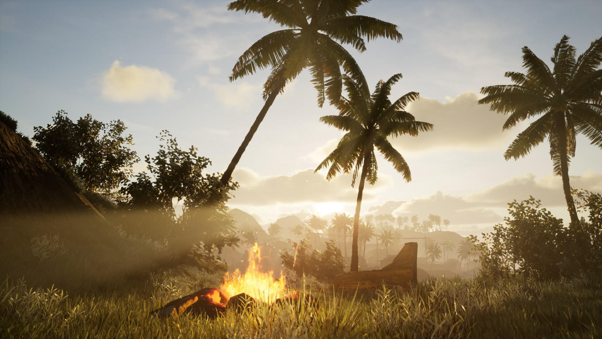 Drug Dealer Simulator 2 for Android/iOS - TapTap