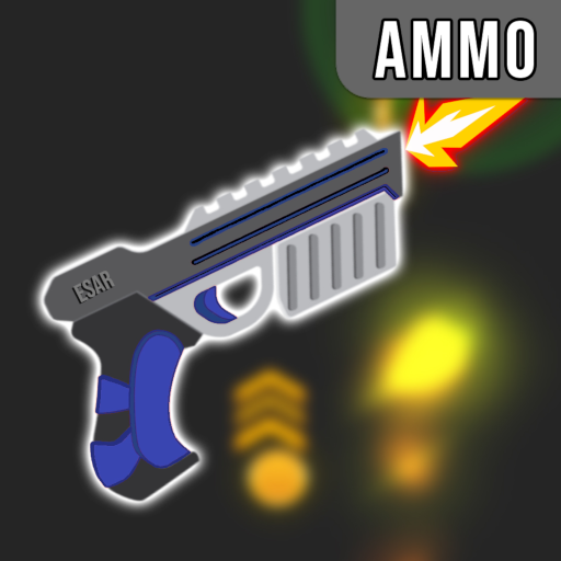 Gun Jump Simulator Latest Version for Android/iOS - TapTap