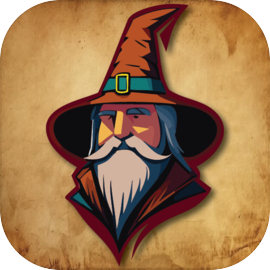 Card Caster android iOS-TapTap