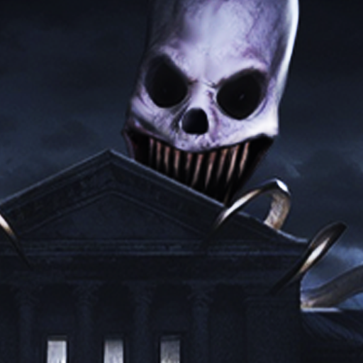 One Day To Exam: Horror game for Android/iOS - TapTap